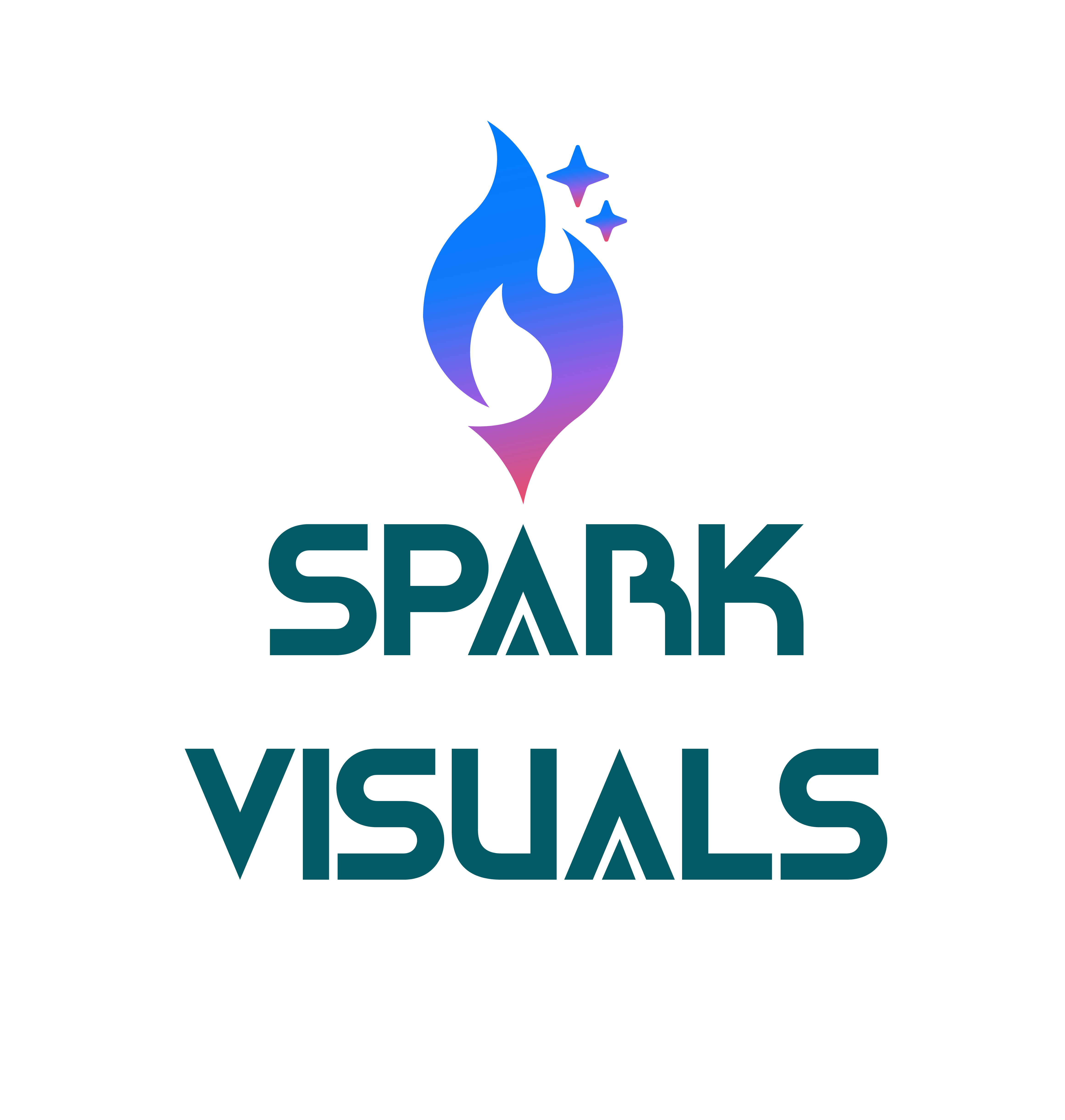 Spark-Visuals jabalpur